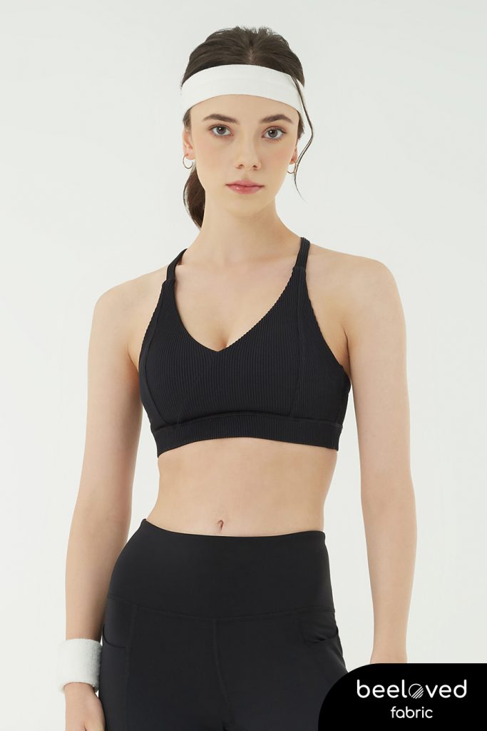 Street Cargo (Navy) | Wakingbee