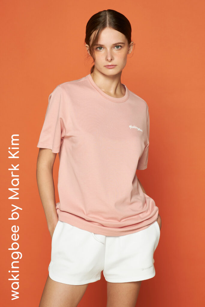 Street Cargo (Navy) | Wakingbee